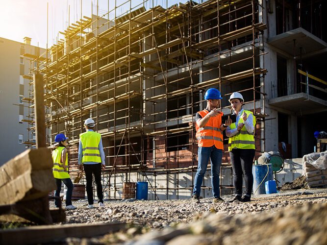 Construction Dive: Why Do We Set Up New Hires to Fail? | phcppros